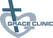 Donate Goods - Grace Clinic